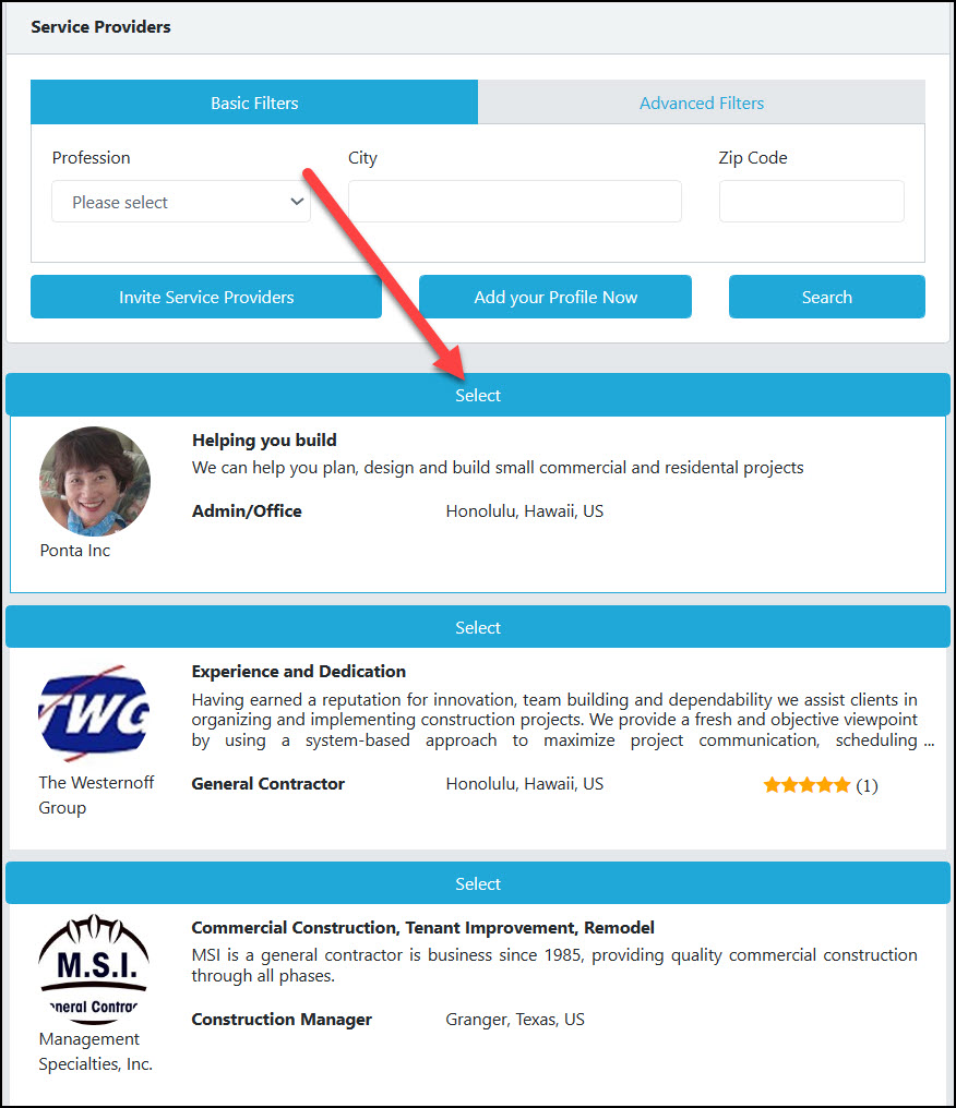 Home - ConstructionPlace.com